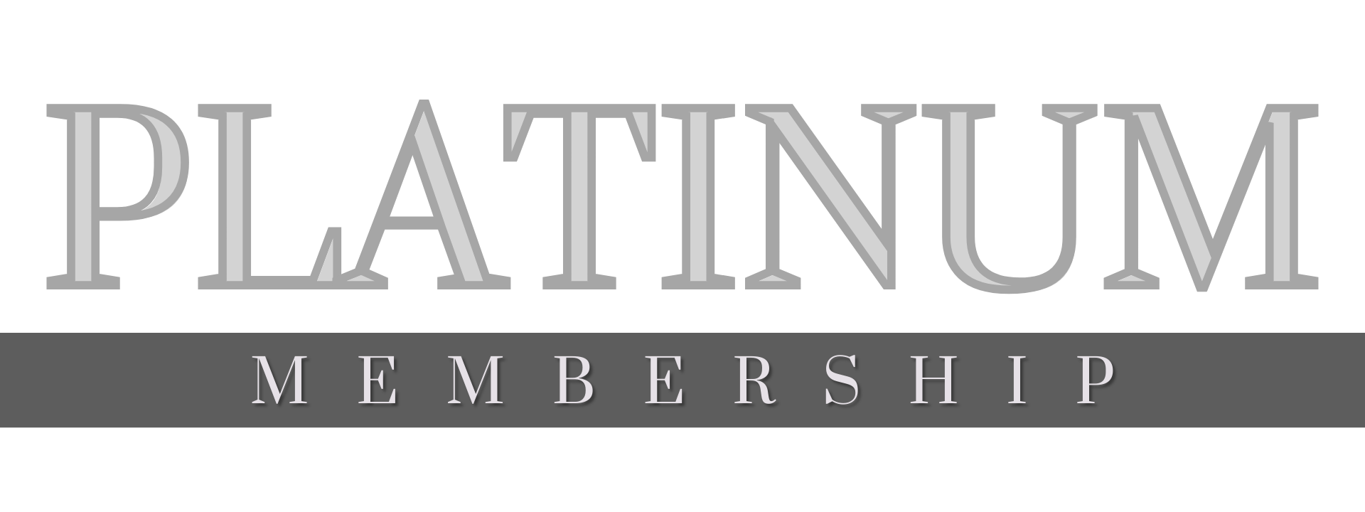 Platinum Membership Sales Page – pinoys.co.nz
