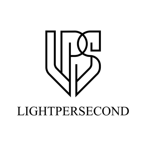 Lightpersecond typ – pinoys.co.nz