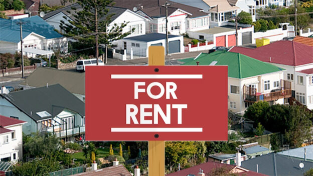 Accommodation Rentals - pinoys.co.nz
