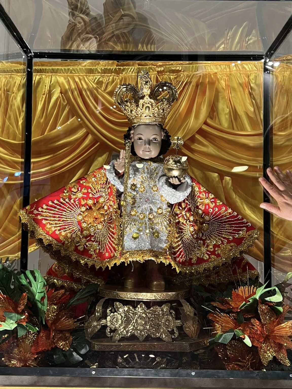 30 Years of Sinulog in New Zealand – pinoys.co.nz
