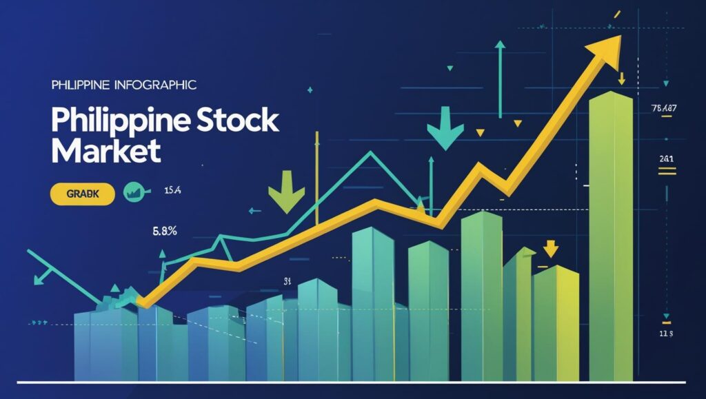 📰 How and Why You Should Invest in the Philippine Stock Market — in ...